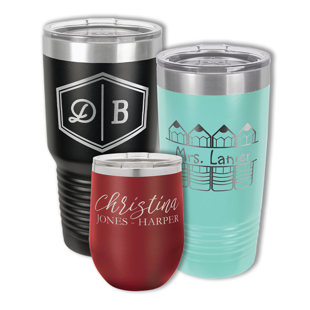 Personalized Tumblers – tagged "tumbler" – Local Legends Designs